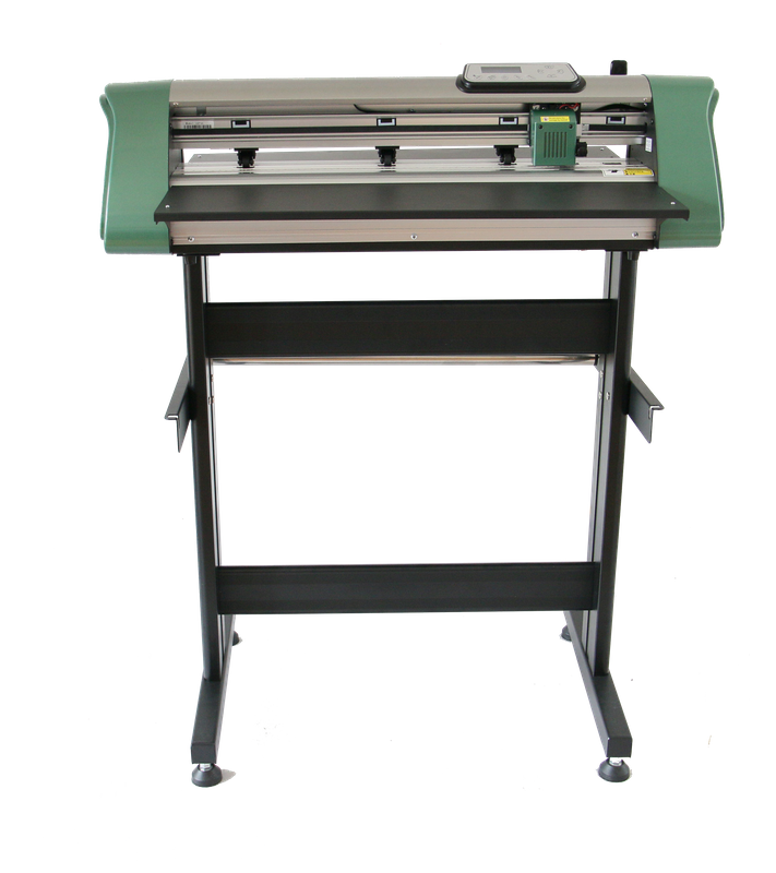 - Buy Product on Hefei Kaxing CNC Equipment Co., Ltd.