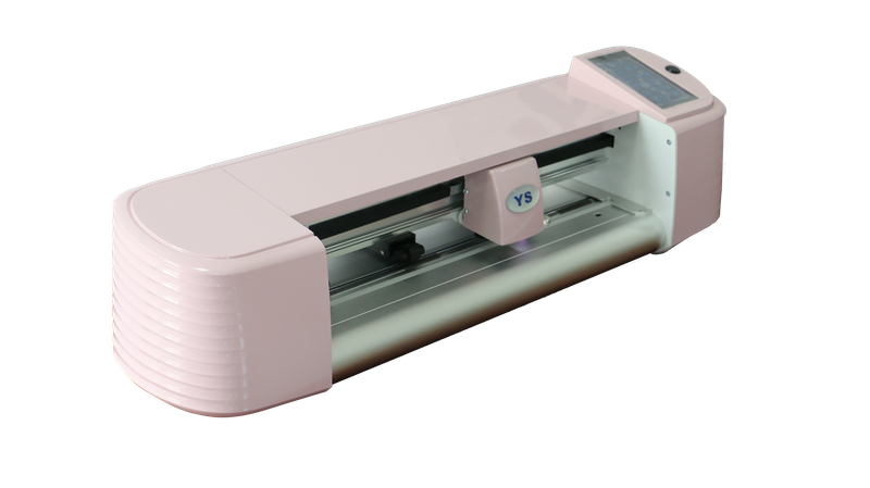 - Buy Product on Hefei Kaxing CNC Equipment Co., Ltd.