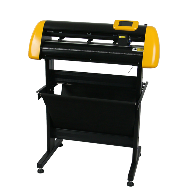 - Buy Product on Hefei Kaxing CNC Equipment Co., Ltd.