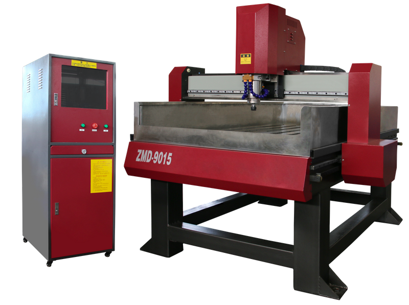 Tombstone CNC Router- Buy Product on Hefei Kaxing CNC Equipment Co., Ltd.