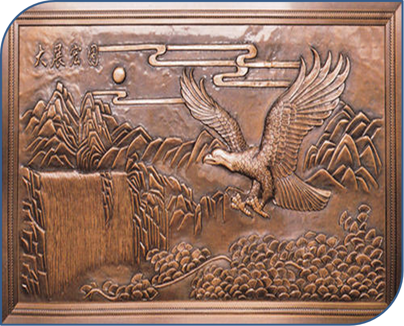 - Buy Product on Hefei Kaxing CNC Equipment Co., Ltd.