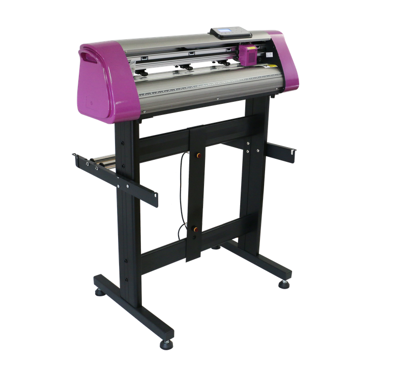 - Buy Product on Hefei Kaxing CNC Equipment Co., Ltd.