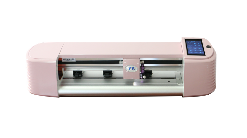 - Buy Product on Hefei Kaxing CNC Equipment Co., Ltd.