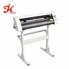 Jinka 24 inches 721PE Vinyl Cutter