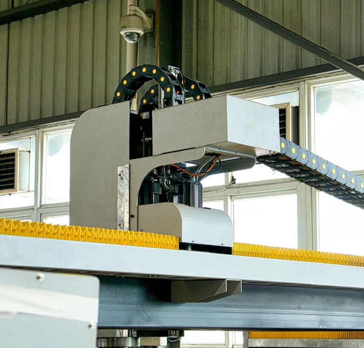 - Buy Product on Hefei Kaxing CNC Equipment Co., Ltd.