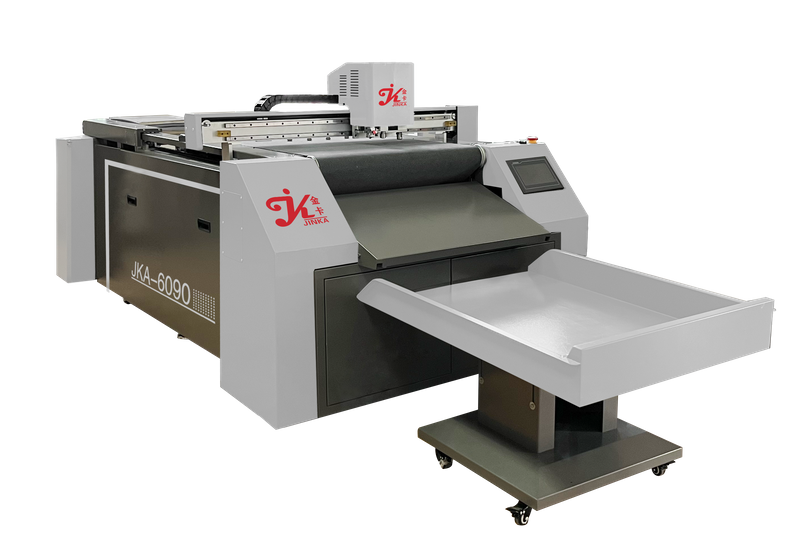 - Buy Product on Hefei Kaxing CNC Equipment Co., Ltd.