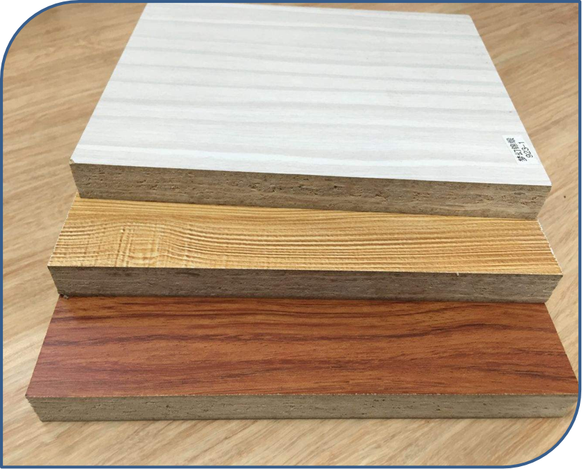 - Buy Product on Hefei Kaxing CNC Equipment Co., Ltd.