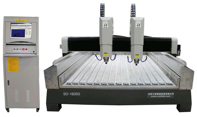 Products-hefei kaxing numerical control equipment Co., ltd.