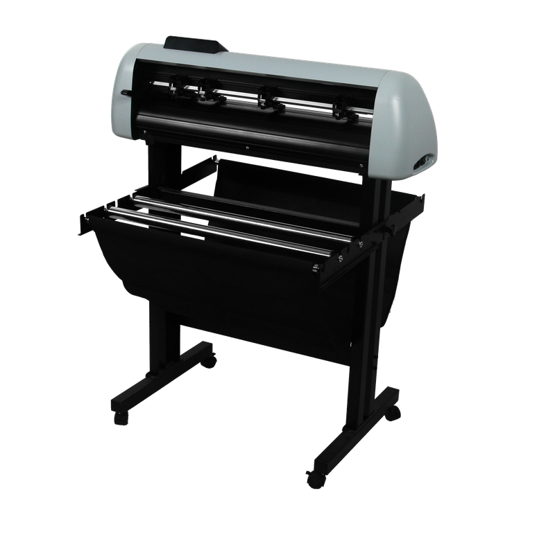 - Buy Product on Hefei Kaxing CNC Equipment Co., Ltd.