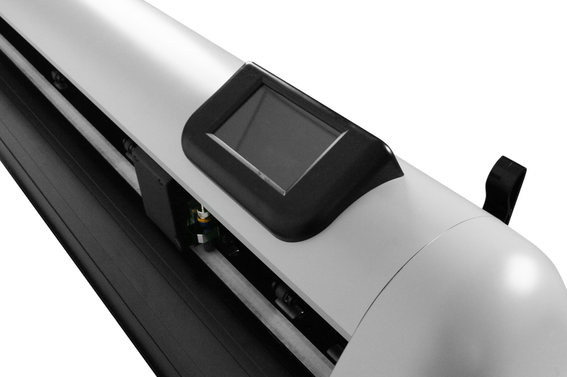 - Buy Product on Hefei Kaxing CNC Equipment Co., Ltd.