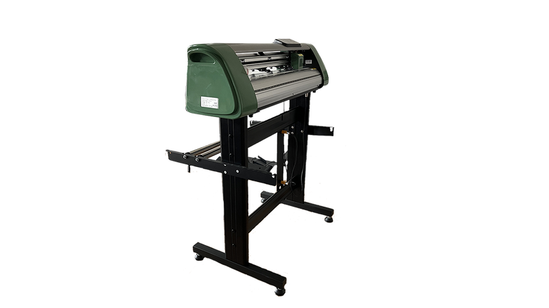 - Buy Product on Hefei Kaxing CNC Equipment Co., Ltd.