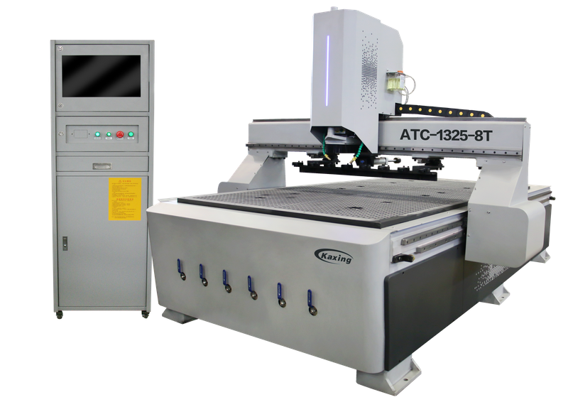 - Buy Product on Hefei Kaxing CNC Equipment Co., Ltd.