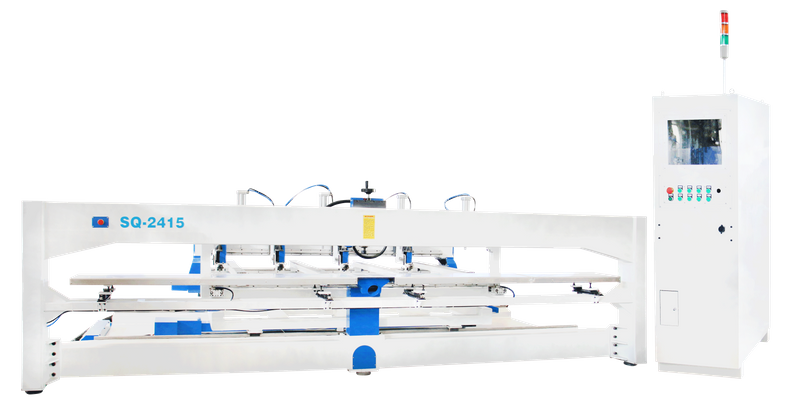 - Buy Product on Hefei Kaxing CNC Equipment Co., Ltd.