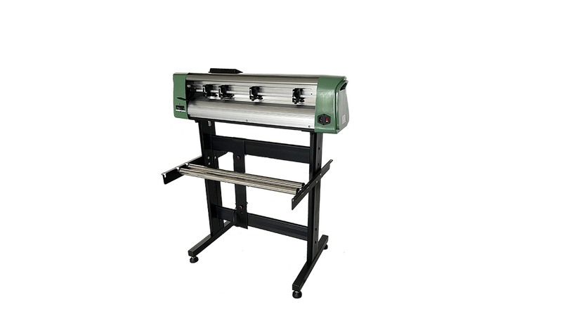 - Buy Product on Hefei Kaxing CNC Equipment Co., Ltd.