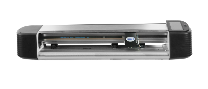 - Buy Product on Hefei Kaxing CNC Equipment Co., Ltd.