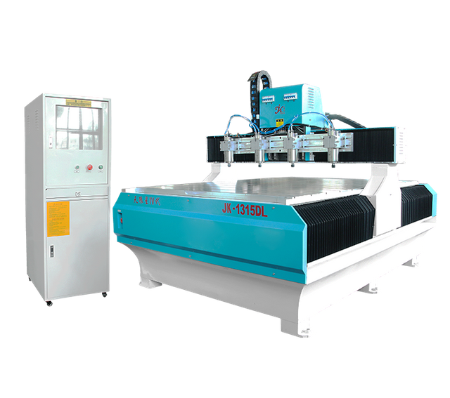 Plotter, computer plotter, stone engraving machine, stone processing ...